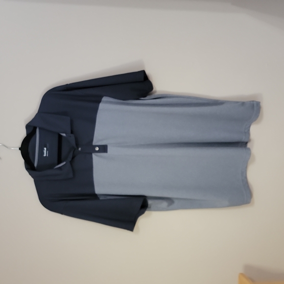 bolle | Shirts | Bolle Polo Shirt | Poshmark